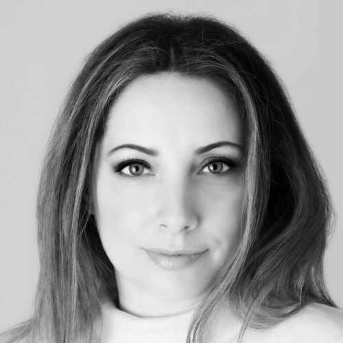 Hershman Rights Management – Where Authors Go to Grow