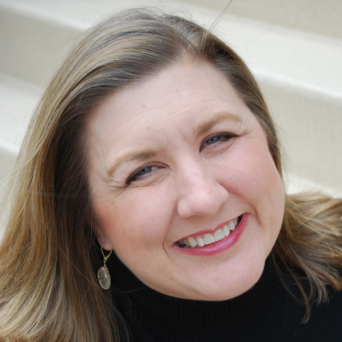 Hershman Rights Management – Where Authors Go to Grow