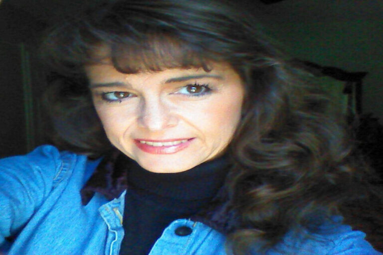 Michelle Kidd – Hershman Rights Management