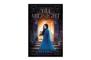 Aya Ling – Hershman Rights Management