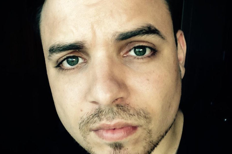 Lee Dignam – Hershman Rights Management