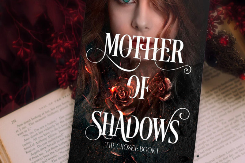 Authors – Hershman Rights Management