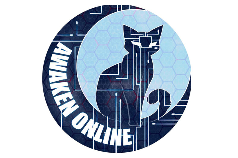 Travis Bagwell – Hershman Rights Management