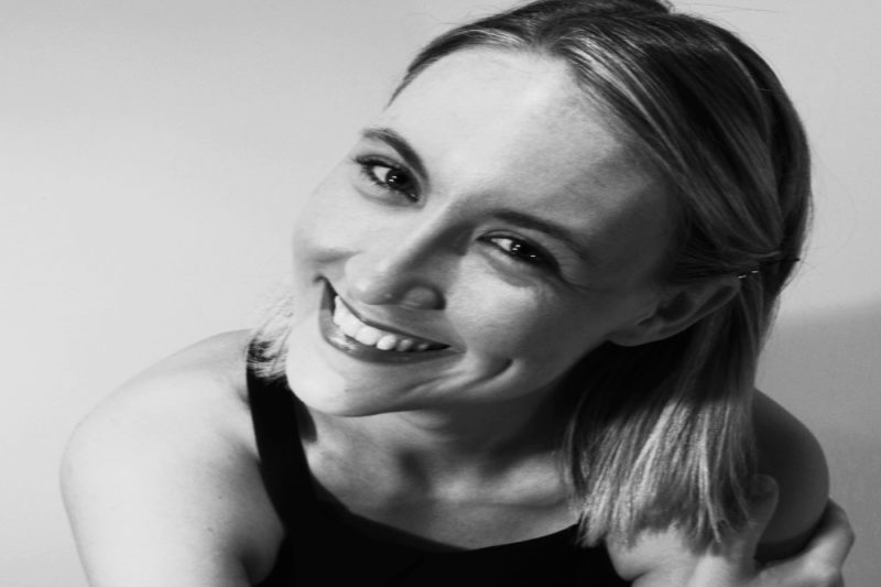 Helen Scheuerer – Hershman Rights Management